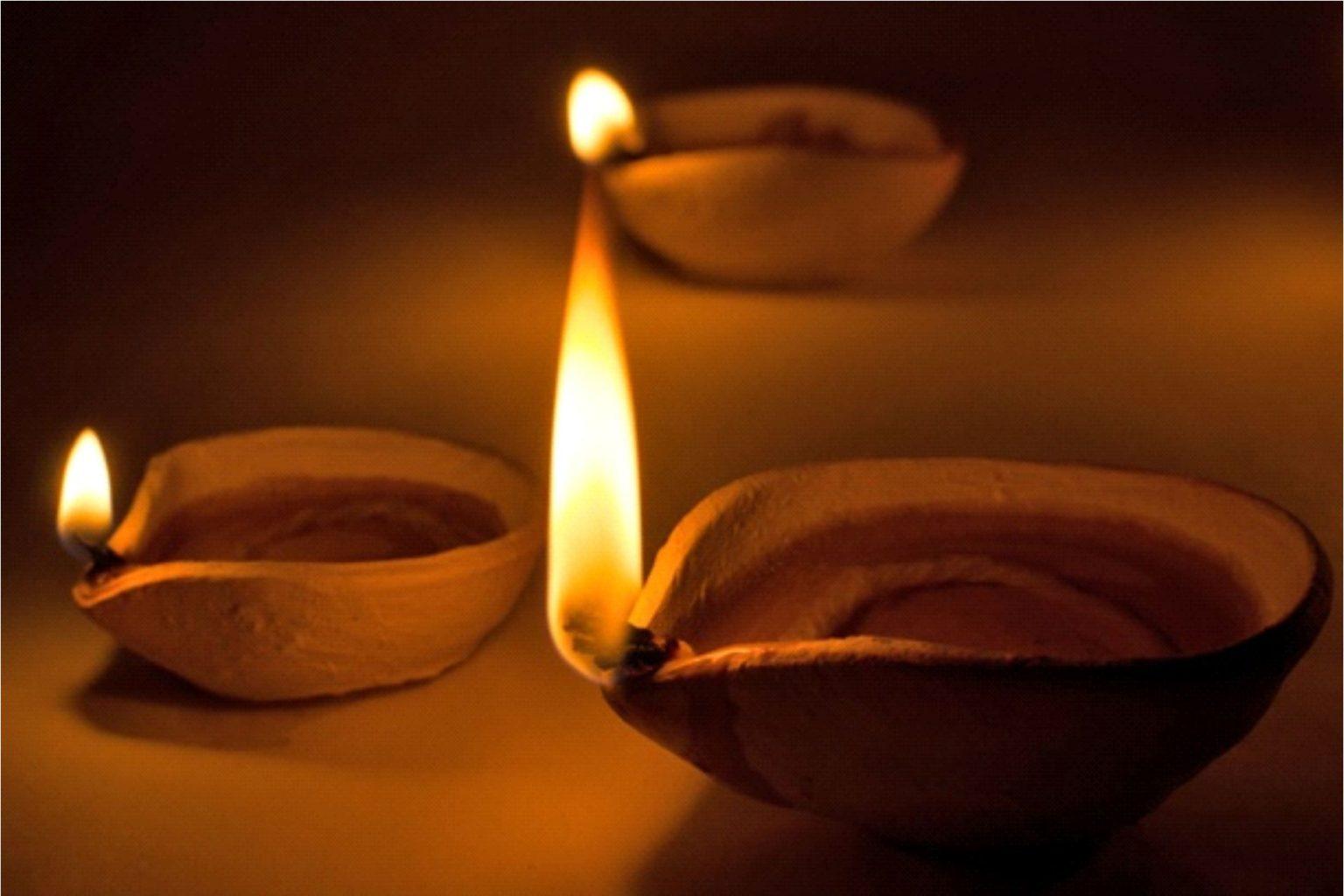 VIDA RELIGIOSA CONSAGRADA - Diocese de Cametá